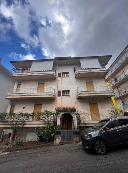 Appartamento in vendita a Marineo