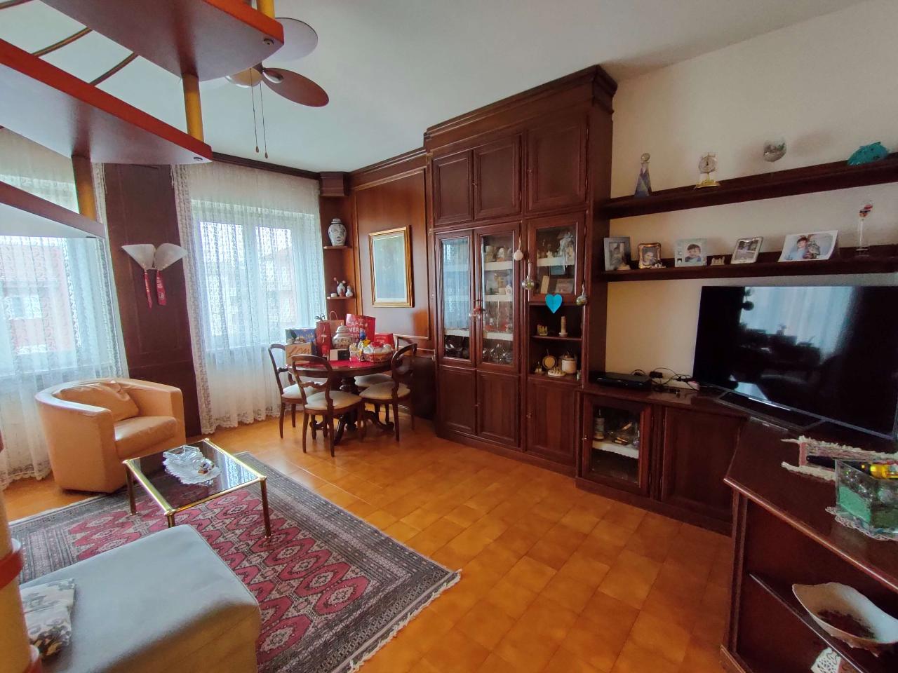 Appartamento in vendita a Nizza Monferrato