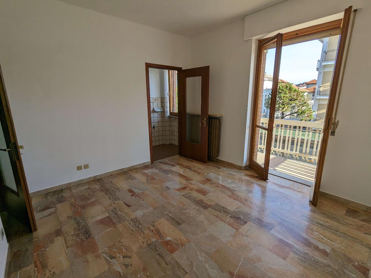 Appartamento in vendita a Nizza Monferrato