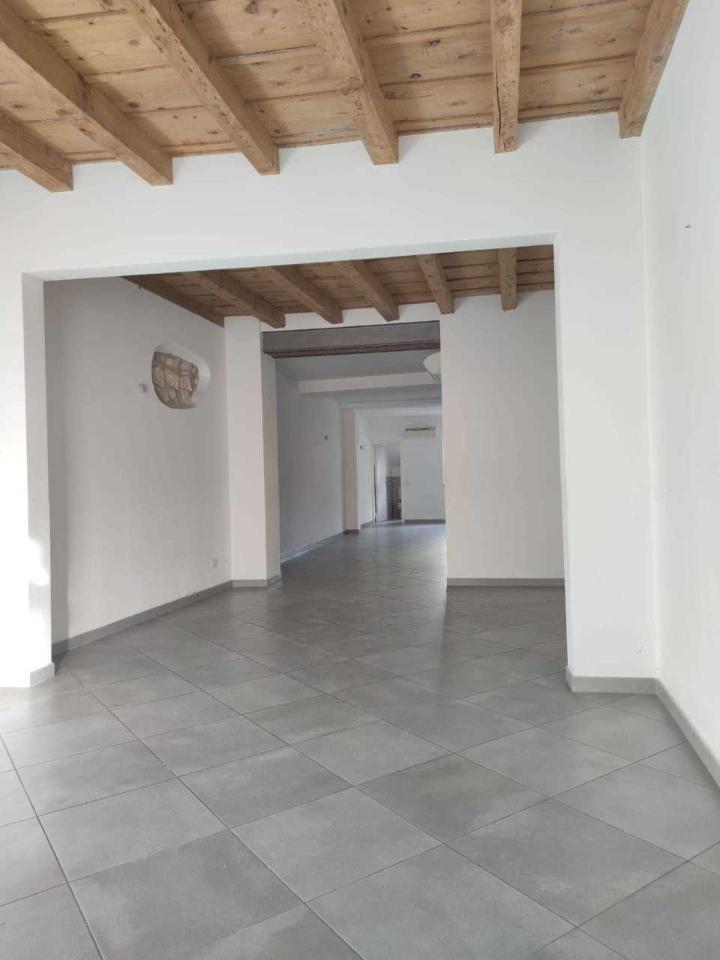Negozio in affitto a San Martino Buon Albergo