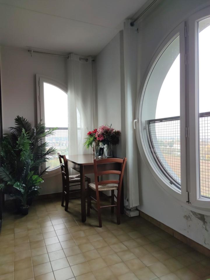 Appartamento in vendita a San Martino Buon Albergo