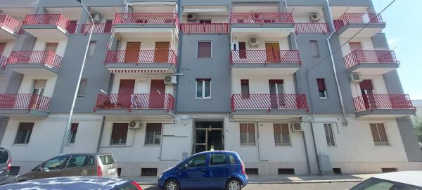 Appartamento in vendita a Cisternino