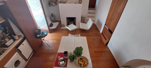 Appartamento in vendita a Cisternino