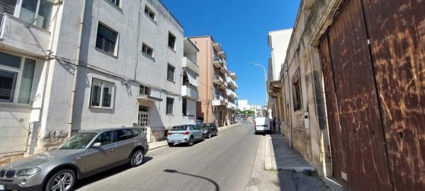 Appartamento in vendita a Cisternino