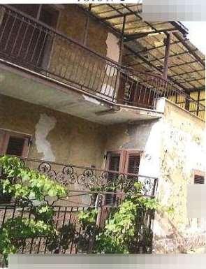 Casa indipendente in vendita a Popoli