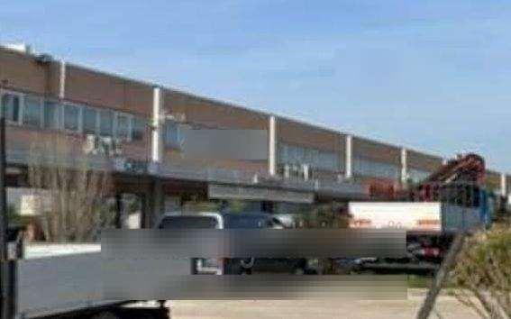 Immobile residenziale in vendita a Citta' Sant'Angelo