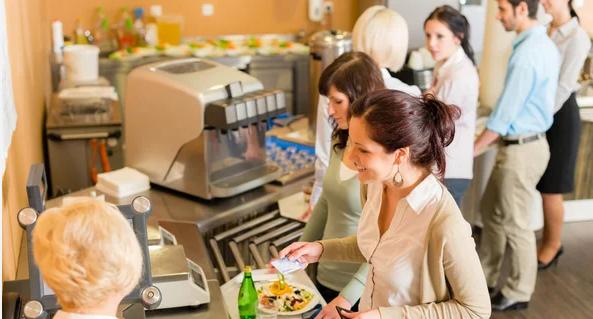 Ristorante in vendita a Castelfranco Veneto