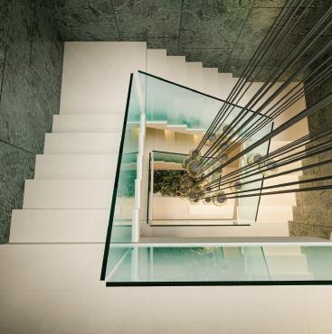 Appartamento in vendita a Castelfranco Veneto