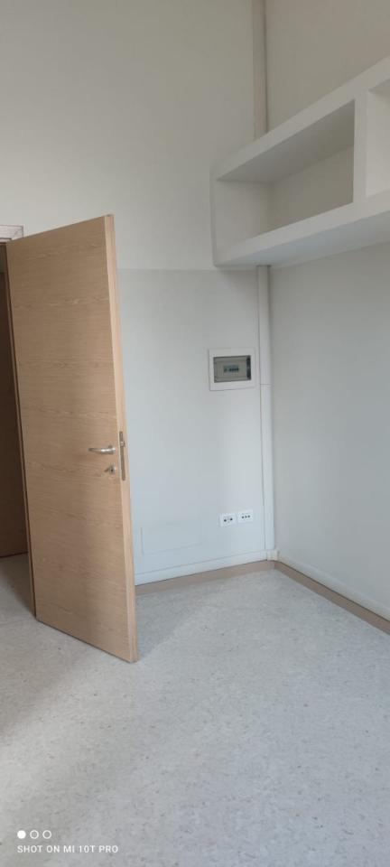 Negozio in vendita a Castelfranco Veneto