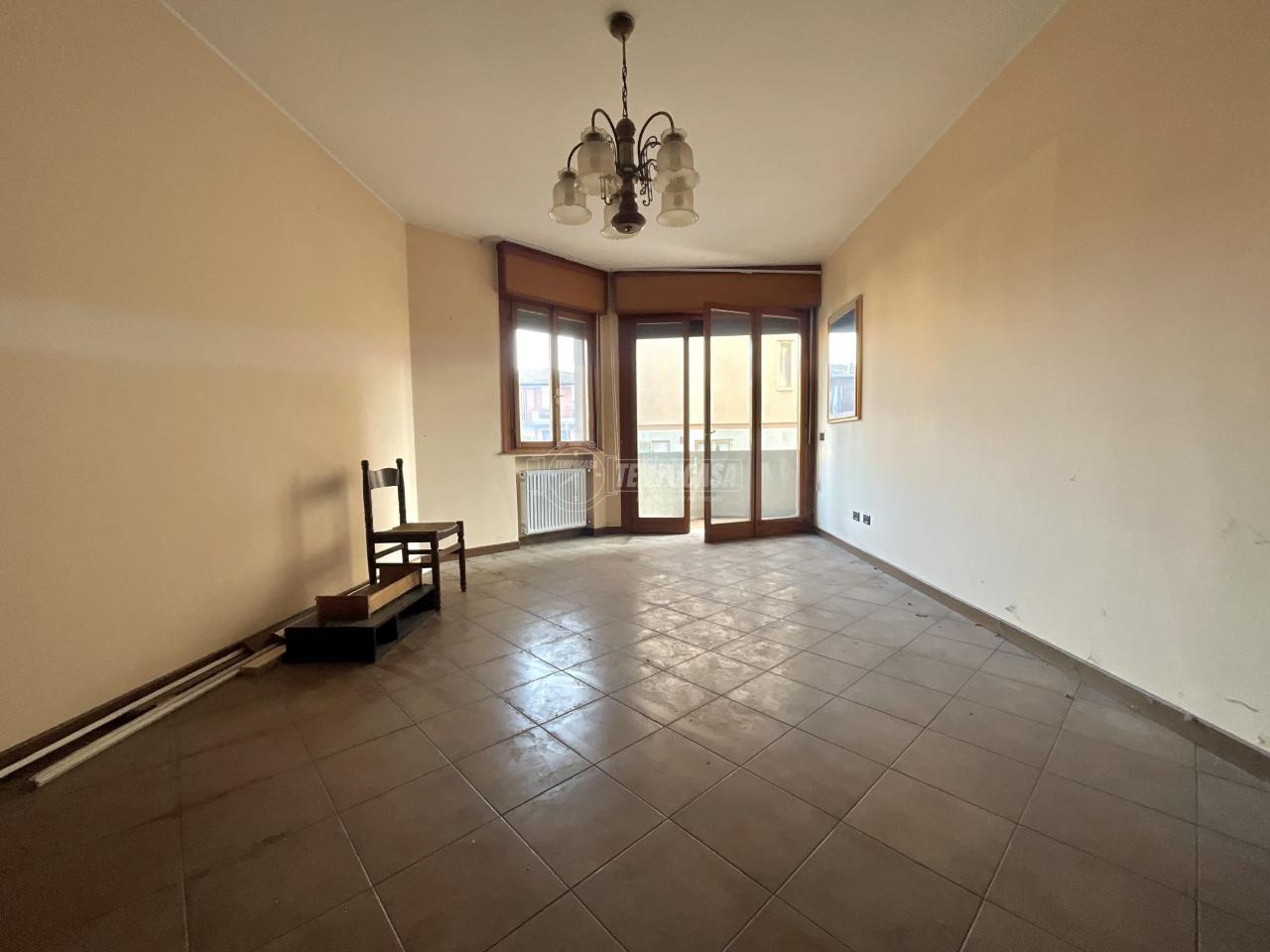 Appartamento in vendita a Bovolenta