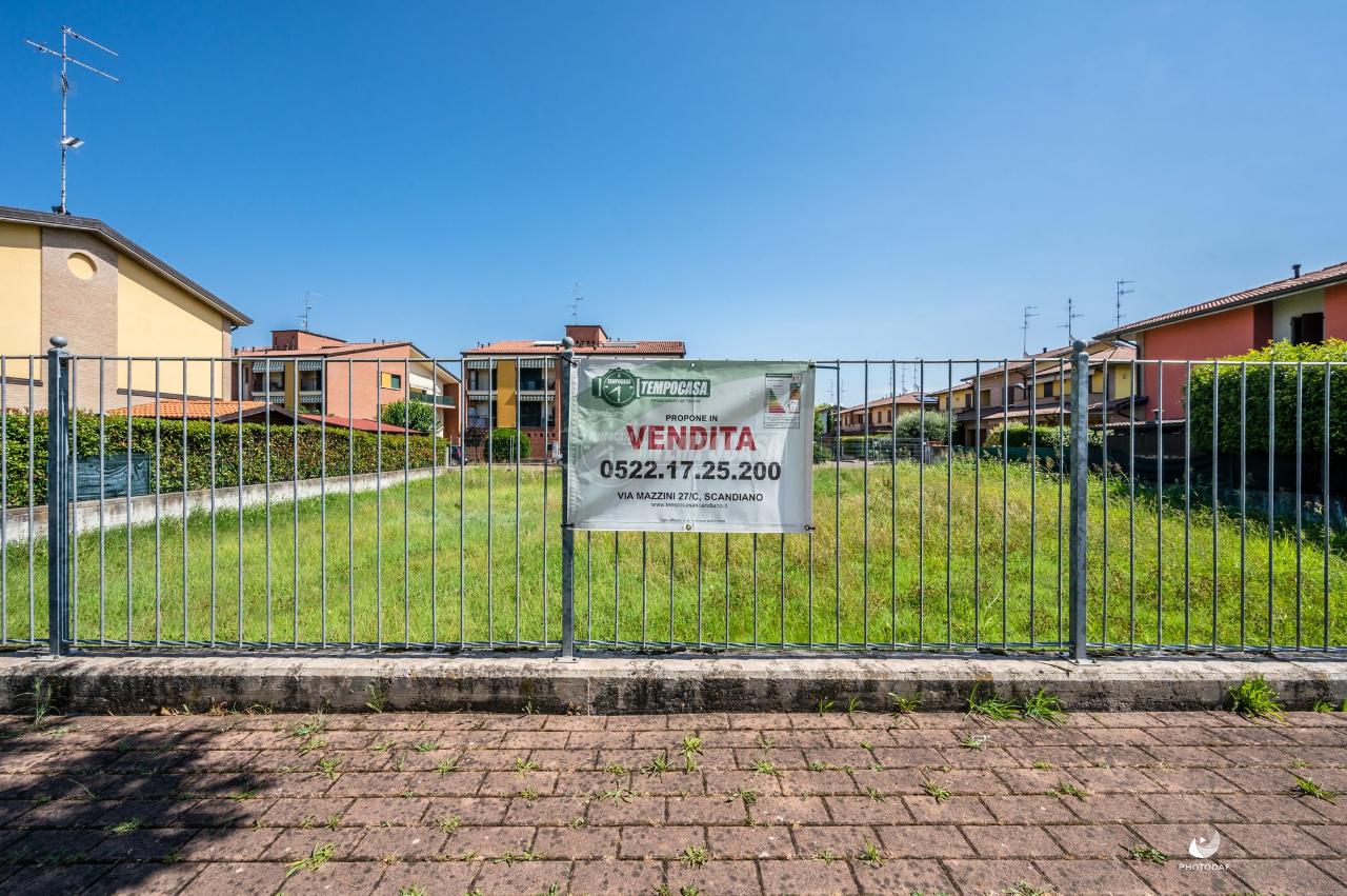 Casa indipendente in vendita a Bibbiano