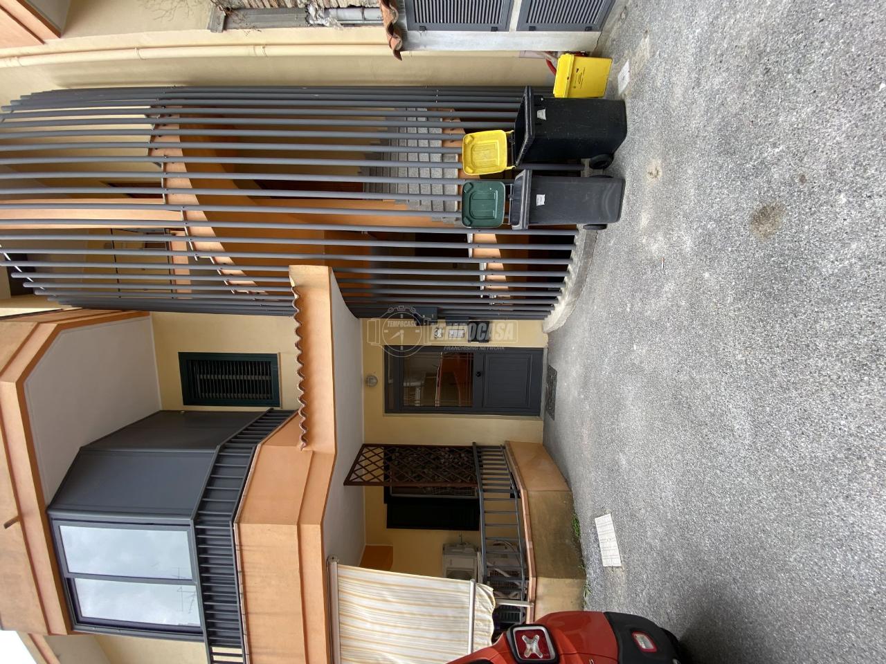 Appartamento in vendita a Saponara