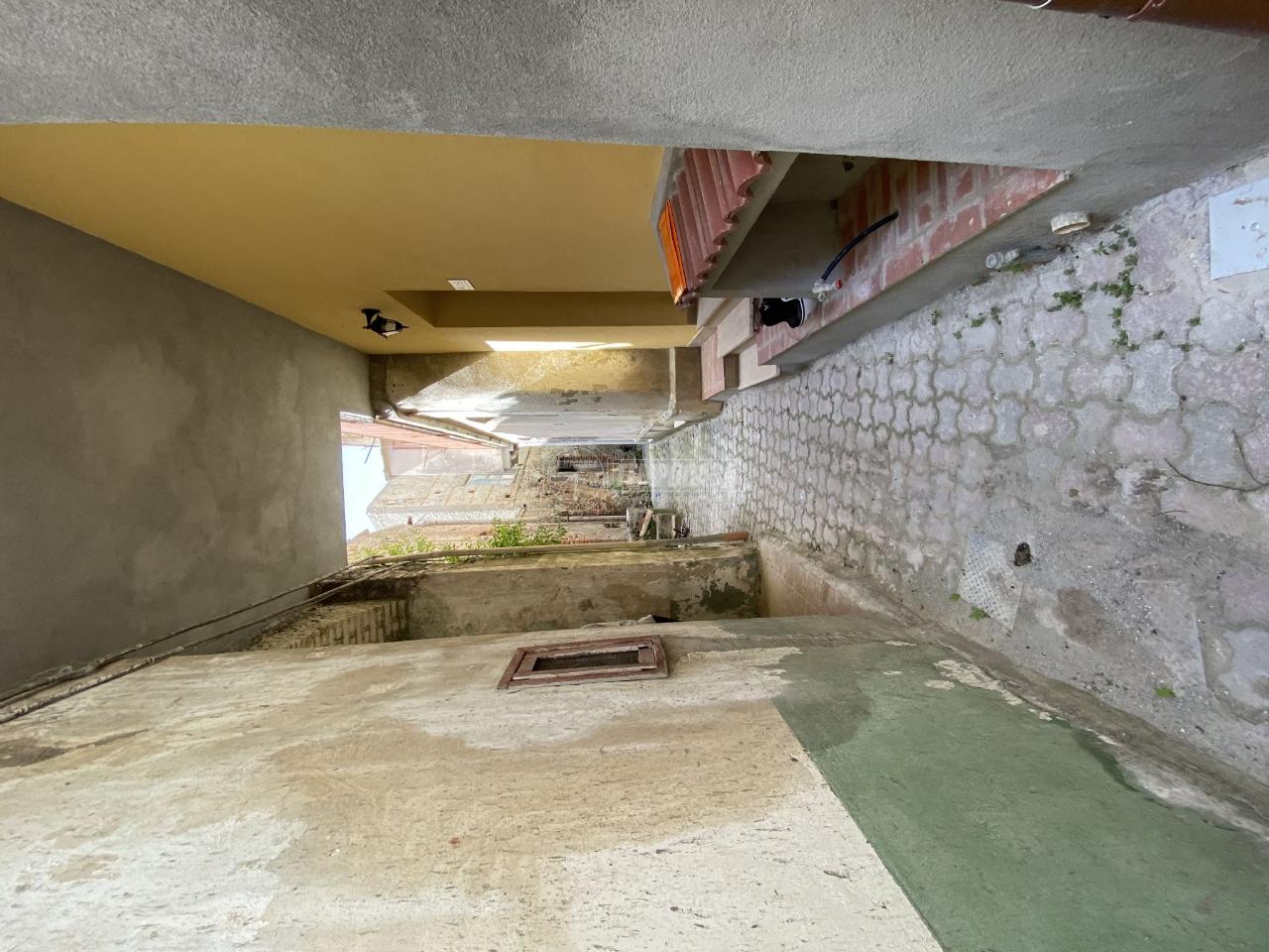 Appartamento in vendita a Saponara