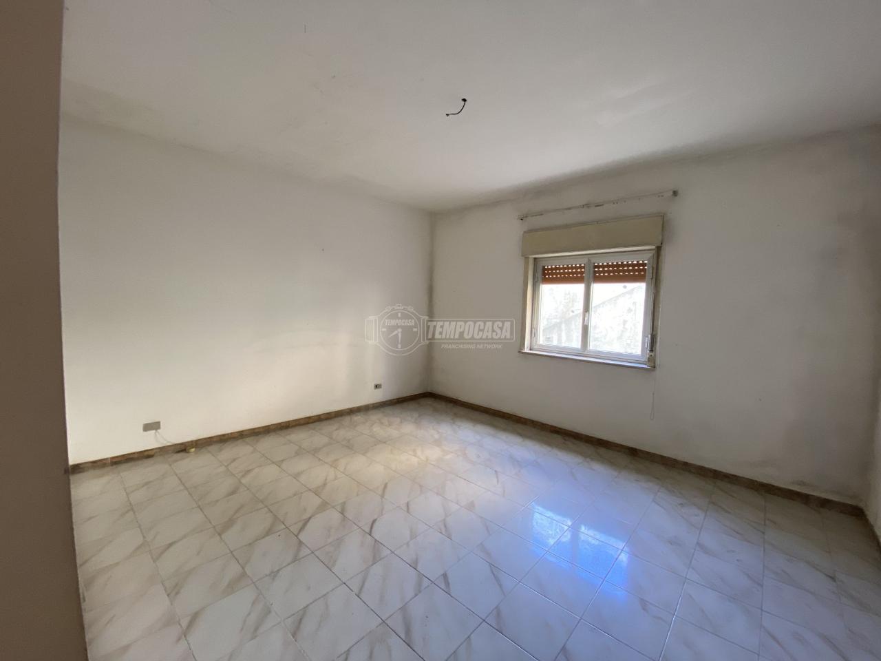 Appartamento in vendita a Villafranca Tirrena