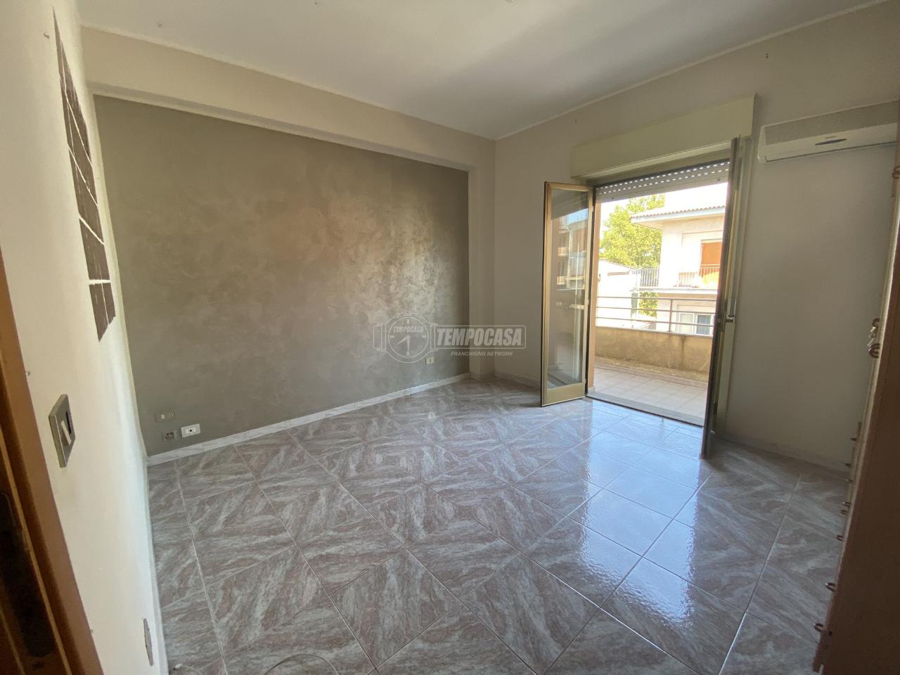 Appartamento in vendita a Pace Del Mela