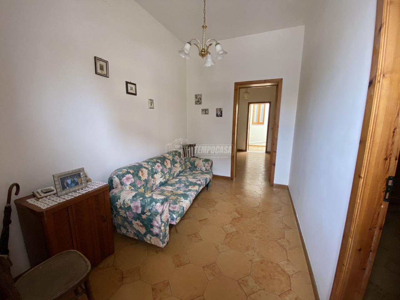 Casa indipendente in vendita a Pace Del Mela