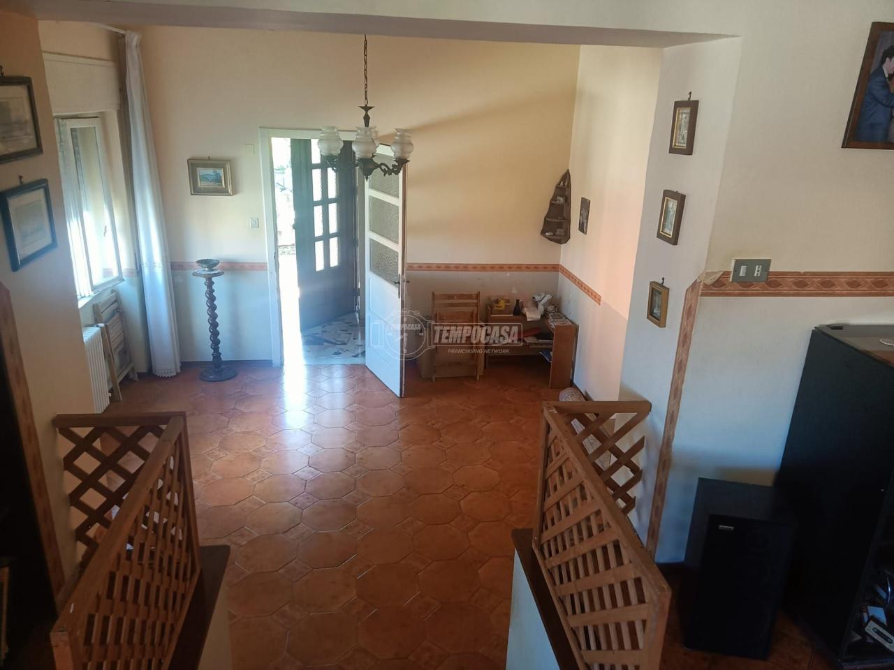 Casa indipendente in vendita a Pace Del Mela