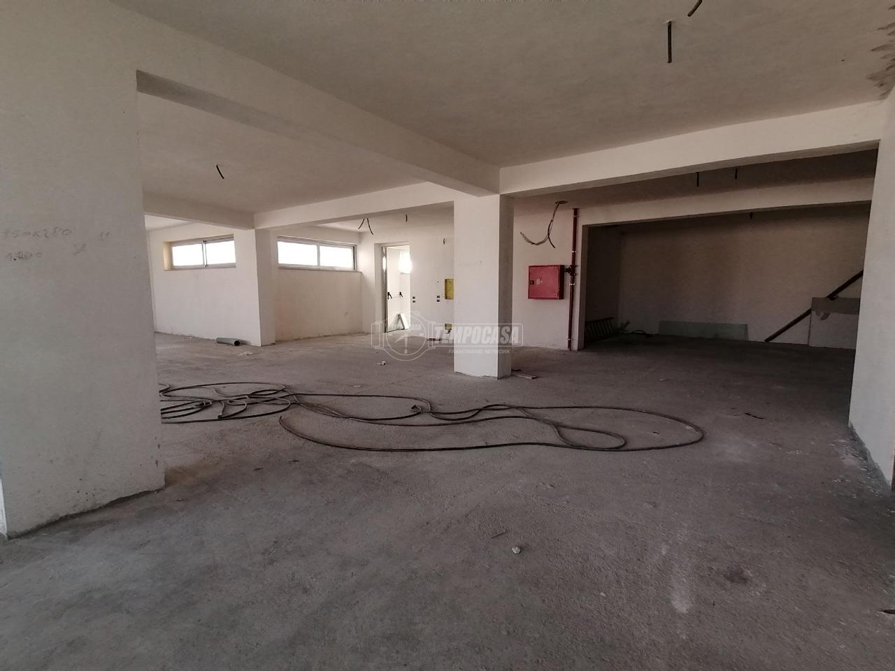 Appartamento in vendita a Saponara