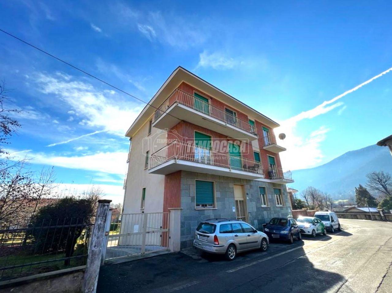 Appartamento in vendita a Val Della Torre