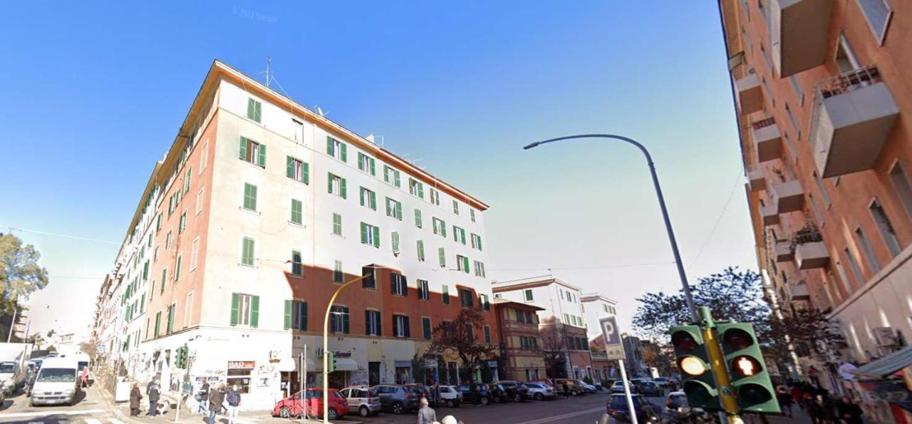 Appartamento in vendita a Tivoli