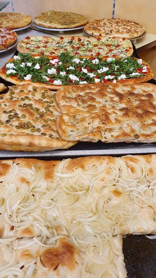 Palazzina commerciale in vendita a Erba