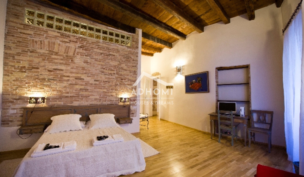 Appartamento in vendita a Cagliari