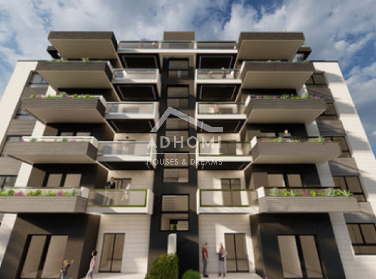 Appartamento in vendita a Cagliari