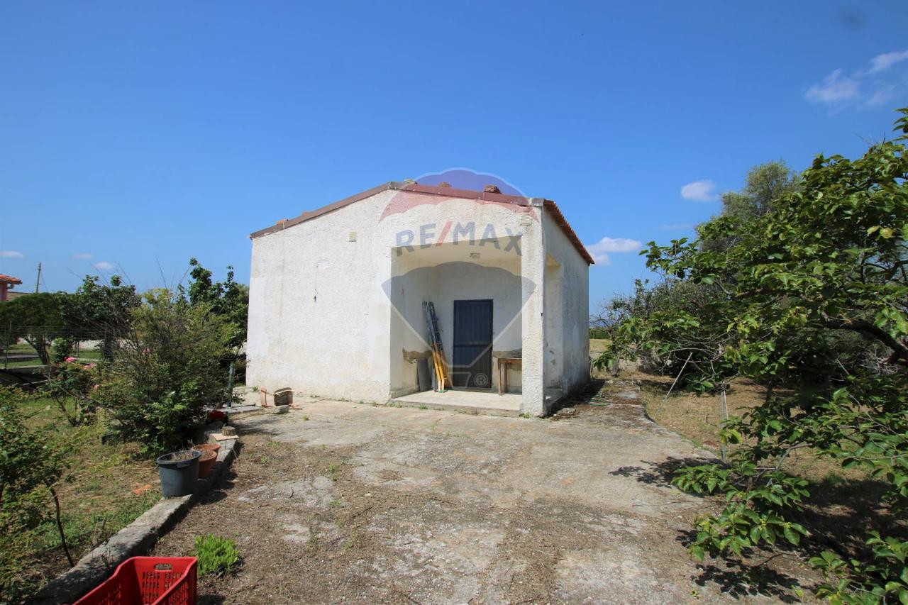 Villa in vendita a Siracusa