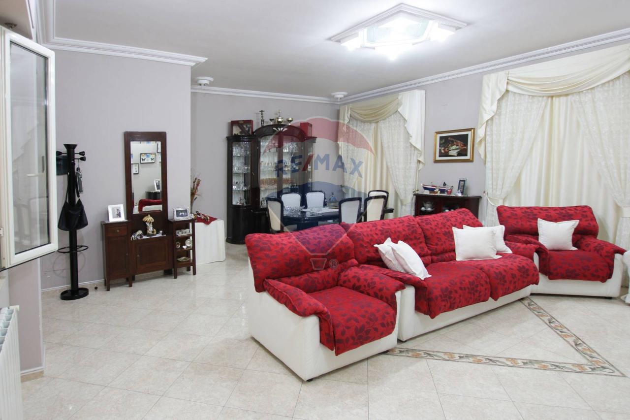 Appartamento in vendita a Siracusa