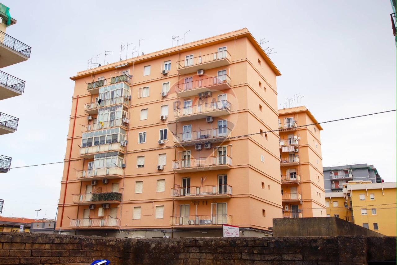 Appartamento in vendita a Siracusa