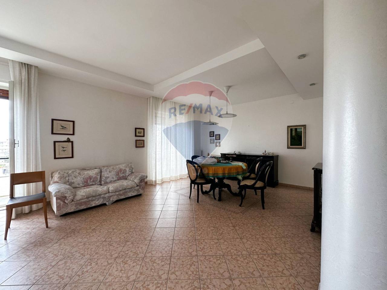 Appartamento in vendita a Siracusa