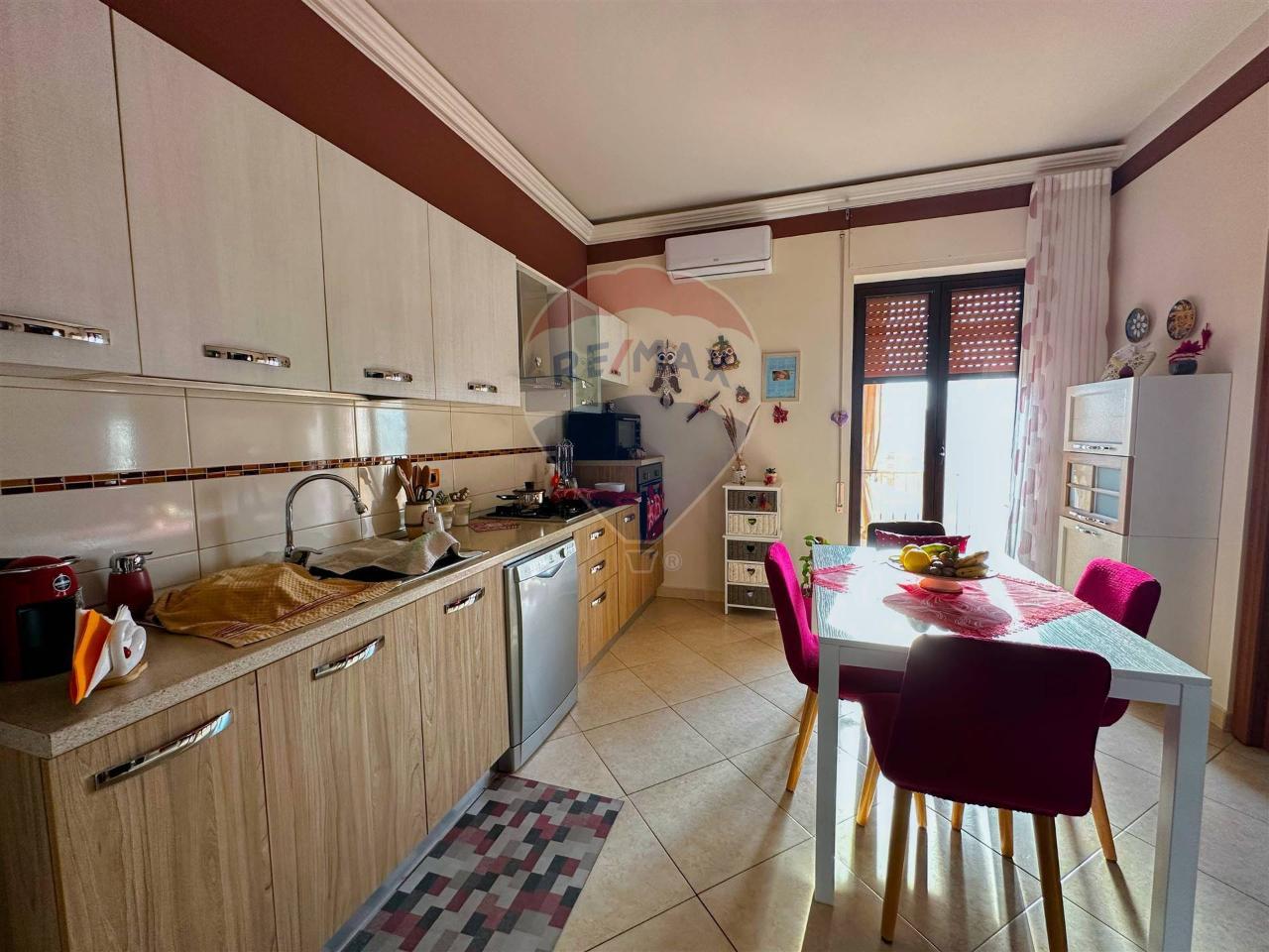Appartamento in vendita a Siracusa