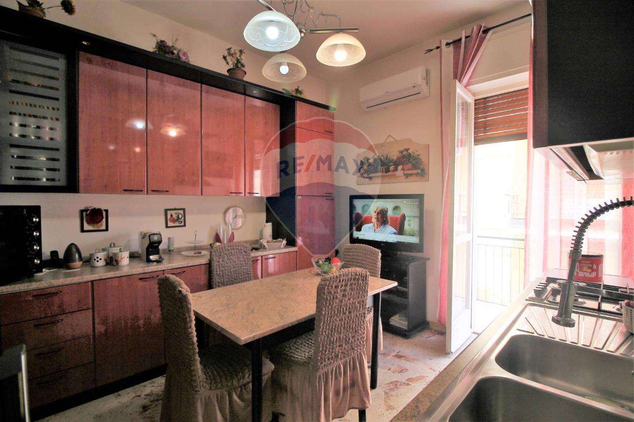 Appartamento in vendita a Siracusa