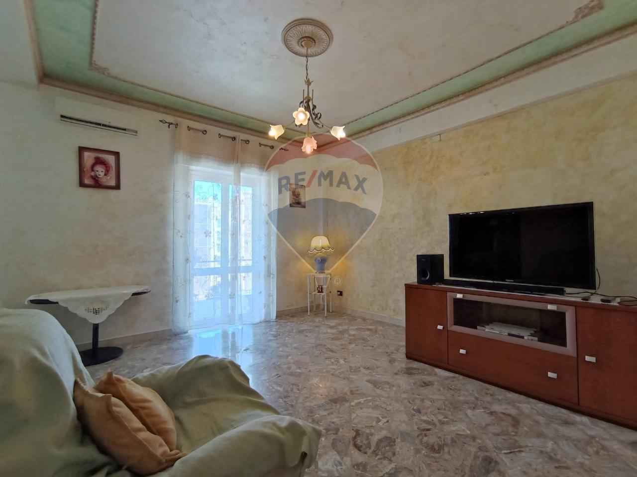 Appartamento in vendita a Siracusa