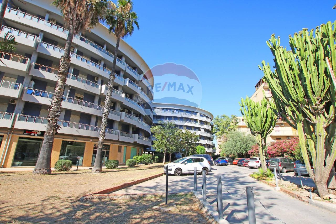 Appartamento in vendita a Siracusa