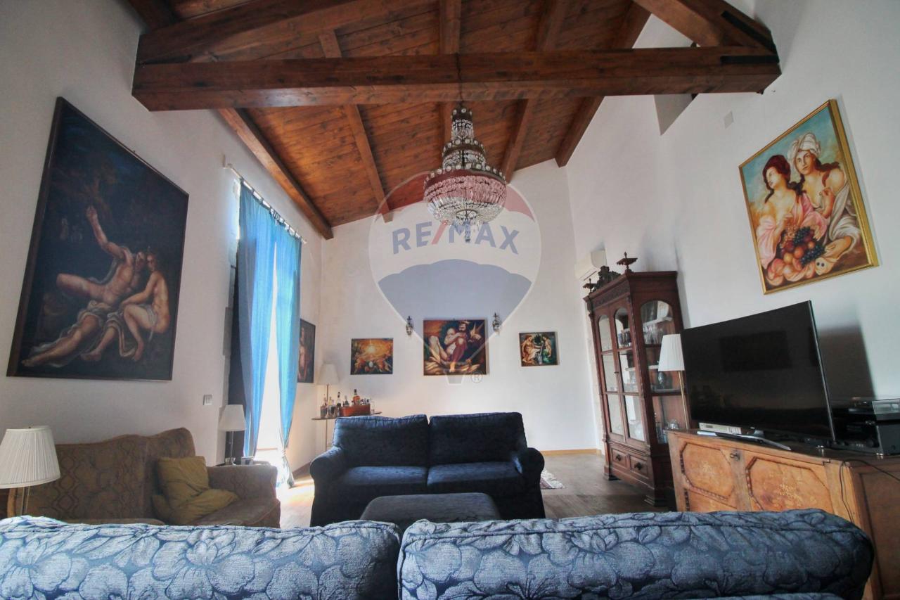 Appartamento in vendita a Siracusa