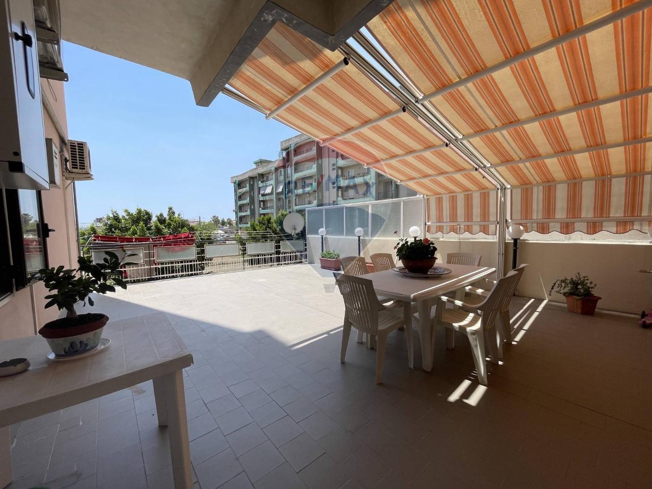 Appartamento in vendita a Siracusa