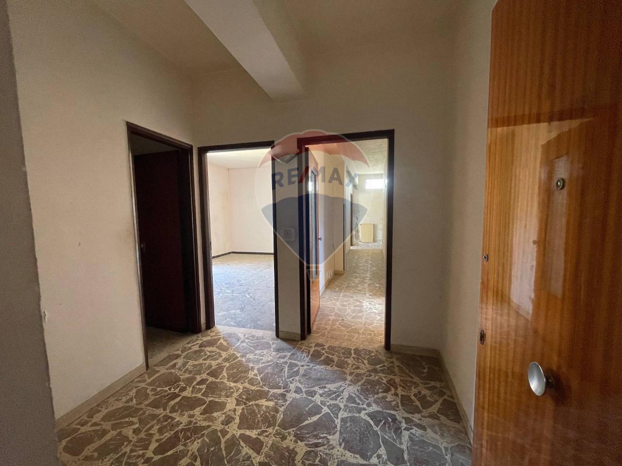 Appartamento in vendita a Siracusa