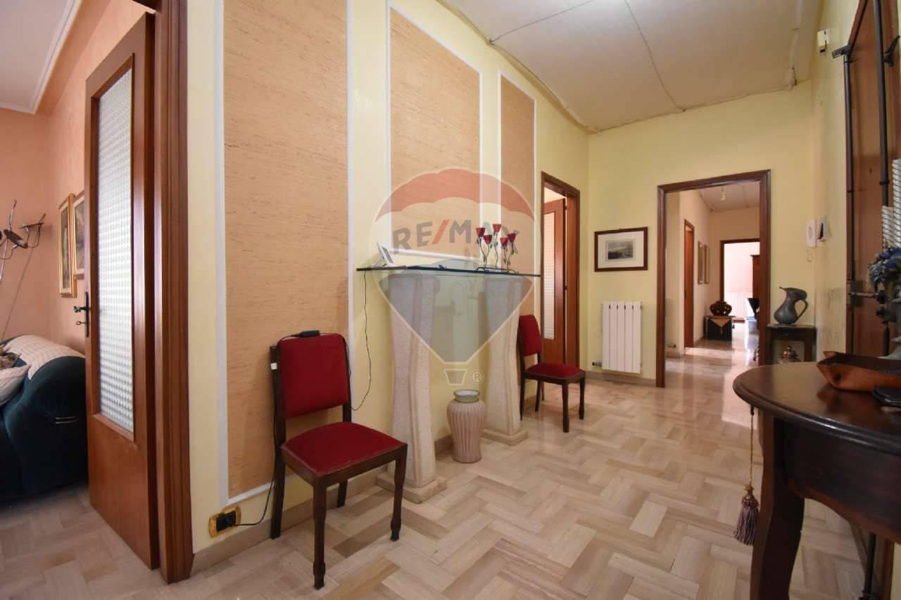 Appartamento in vendita a Siracusa