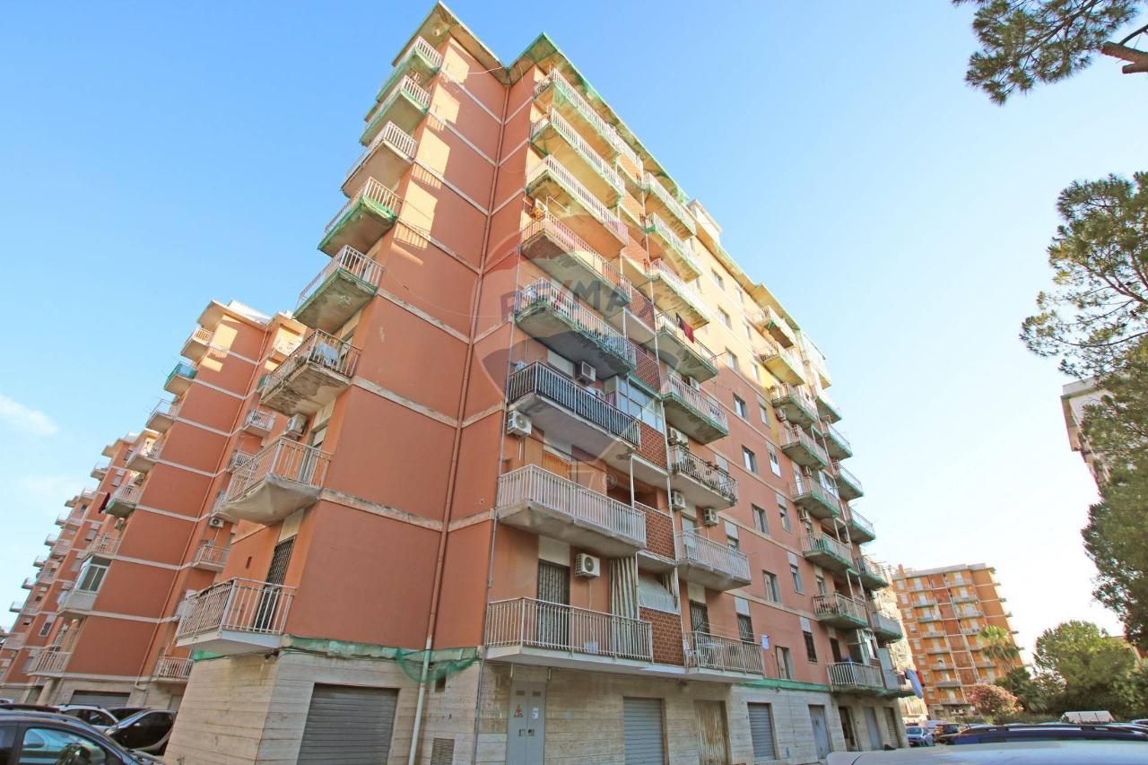 Appartamento in vendita a Siracusa