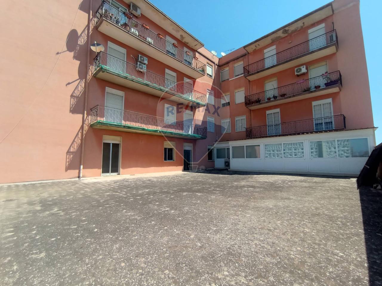 Appartamento in vendita a Siracusa