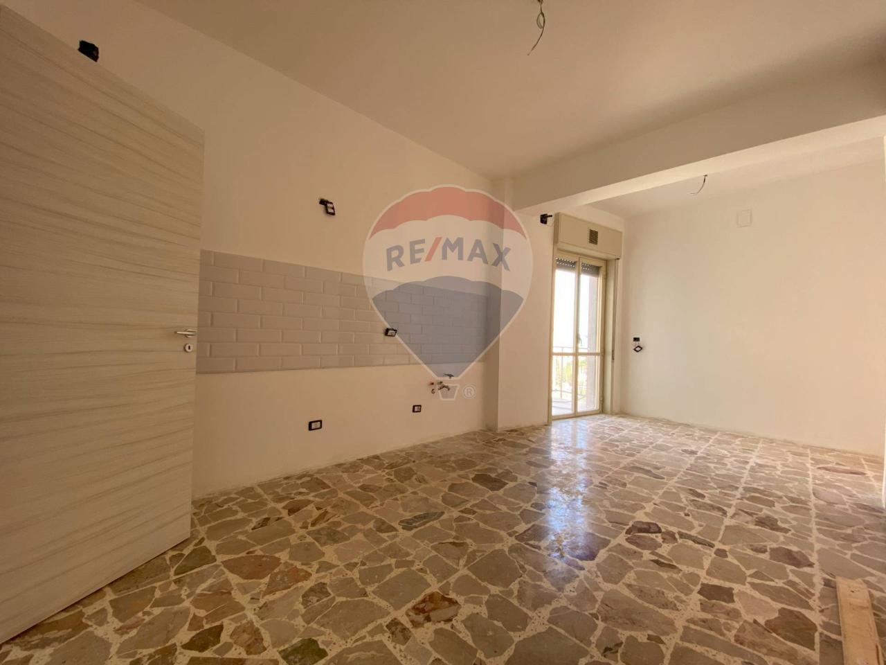 Appartamento in vendita a Siracusa