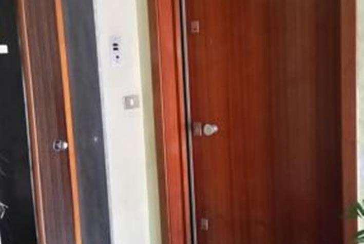 Appartamento in vendita a Ventimiglia