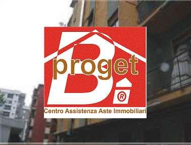 Appartamento in vendita a Caronno Pertusella