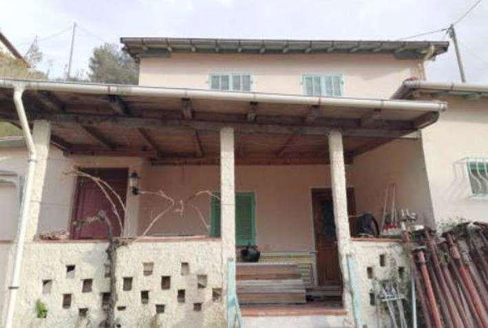 Appartamento in vendita a Soldano