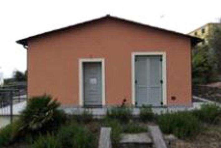 Appartamento in vendita a Diano Marina