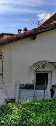 Villa bifamiliare in vendita a Sanremo