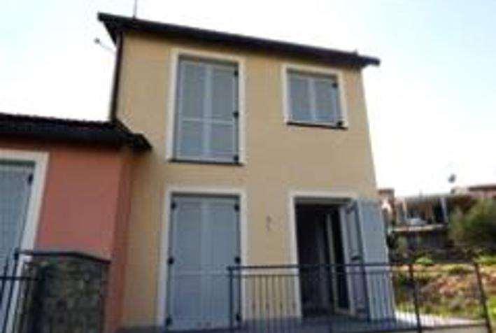 Appartamento in vendita a Diano Marina