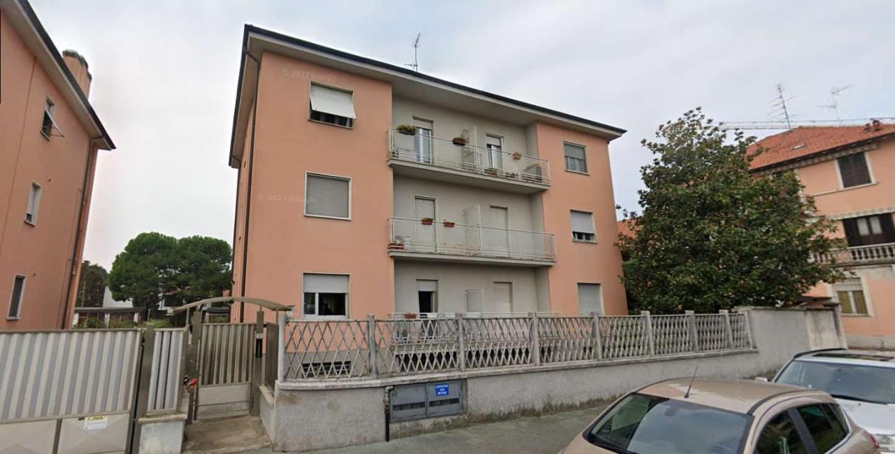 Villa in vendita a Cerro Maggiore