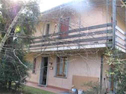 Villa bifamiliare in vendita a Somma Lombardo